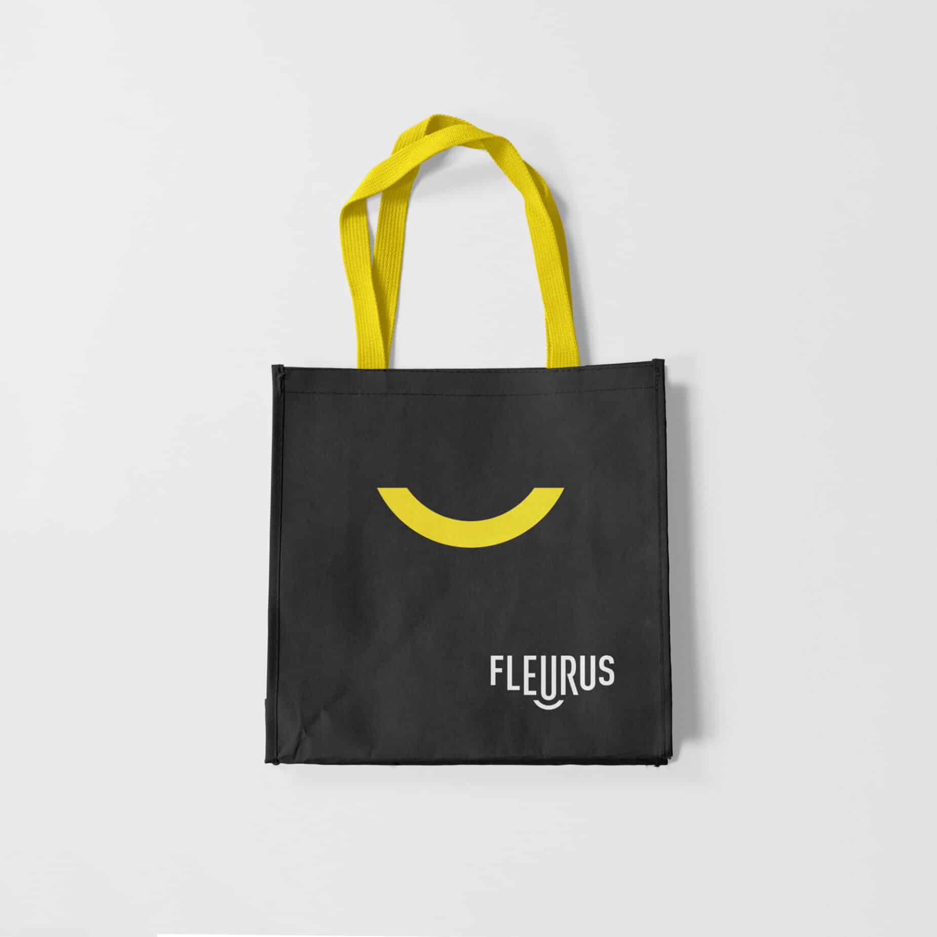 Fleurus — Synthèse