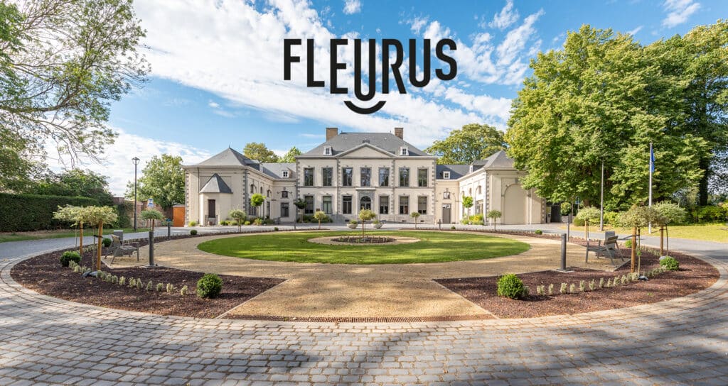 Fleurus — Synthèse