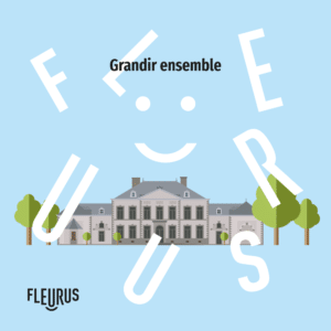 Fleurus — Synthèse