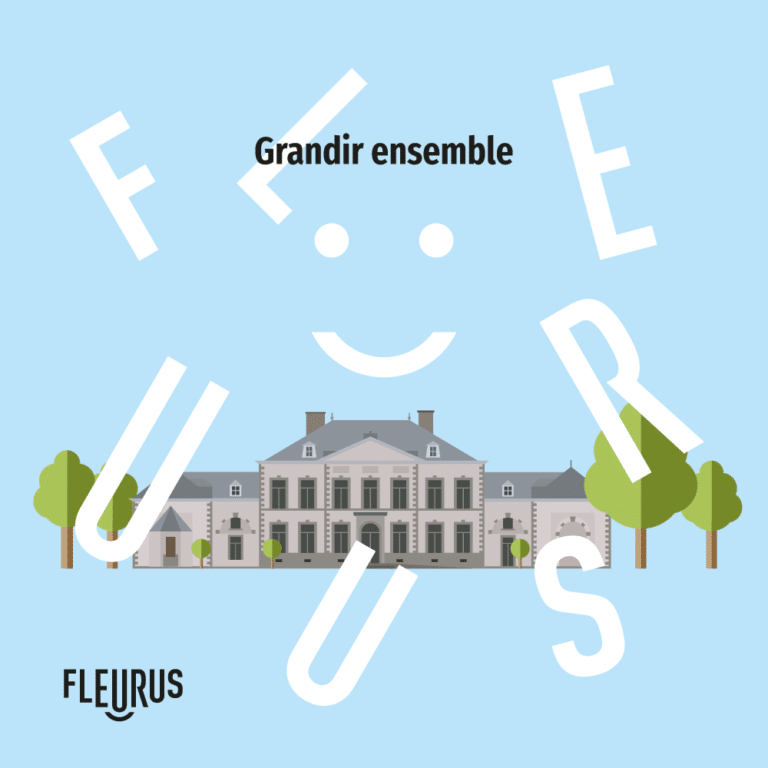 Fleurus — Synthèse
