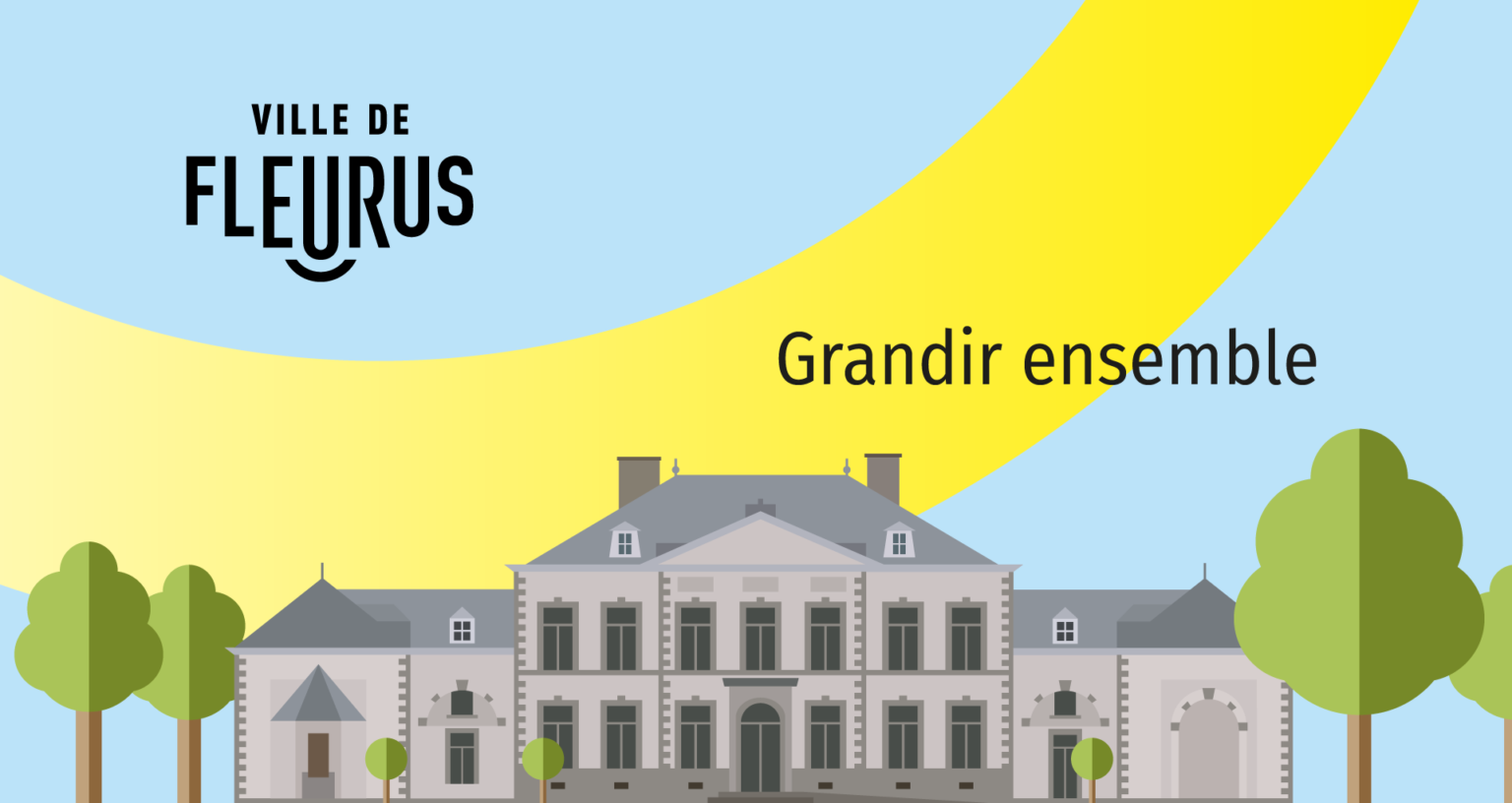 Fleurus — Synthèse
