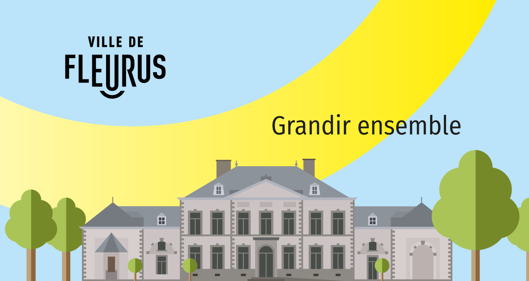 Fleurus — Synthèse
