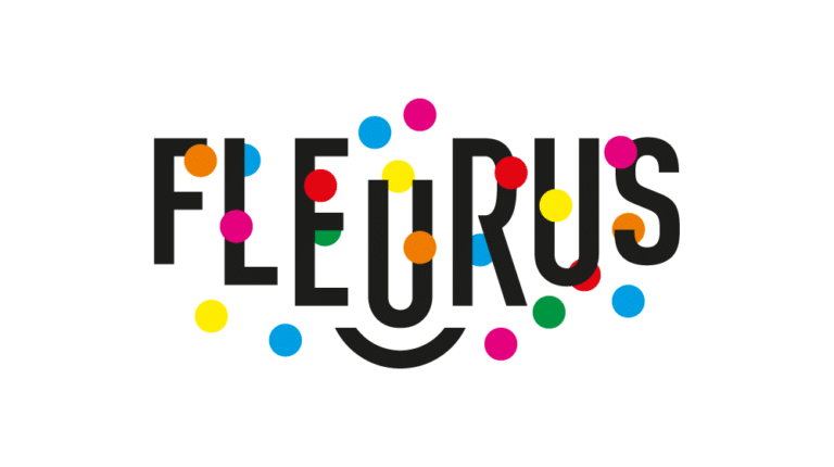 Fleurus — Synthèse