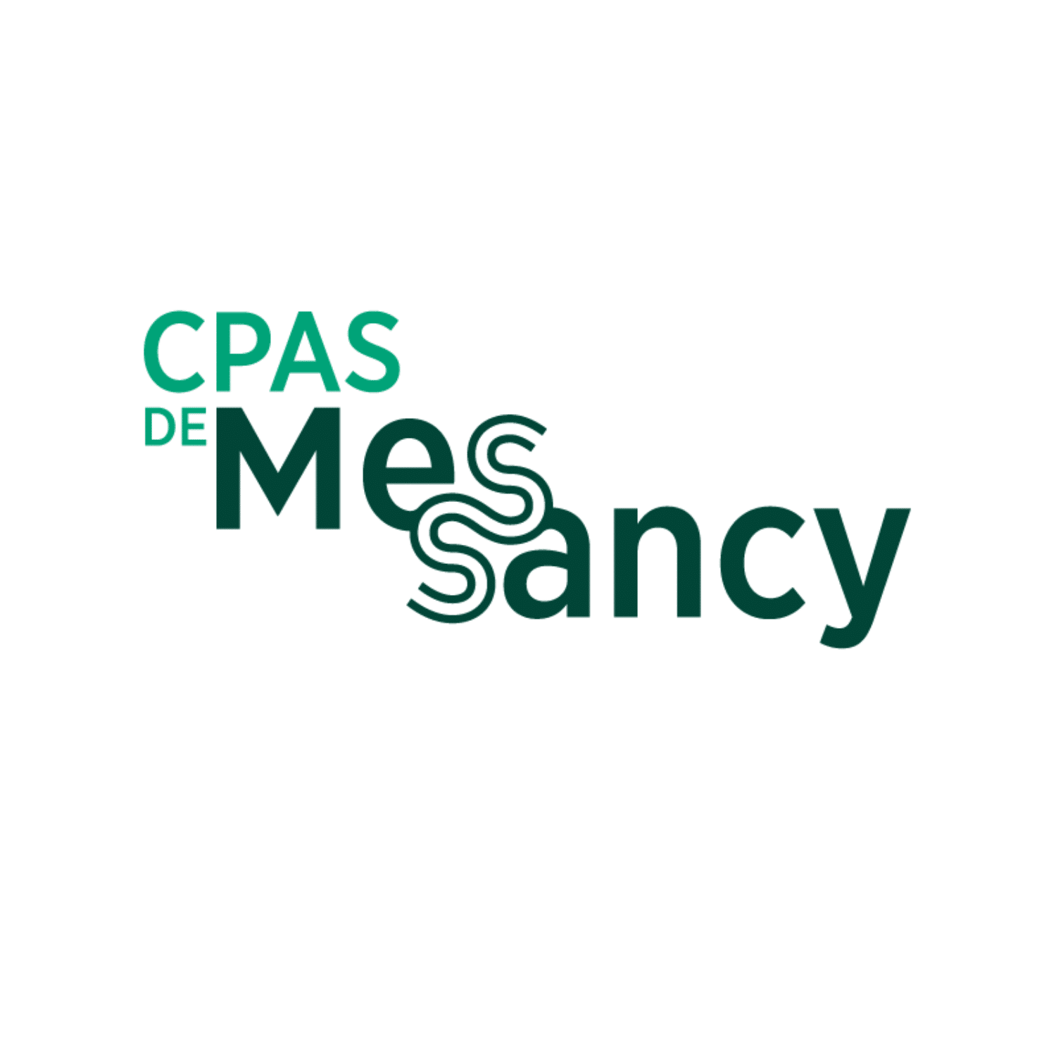 Messancy — Synthèse