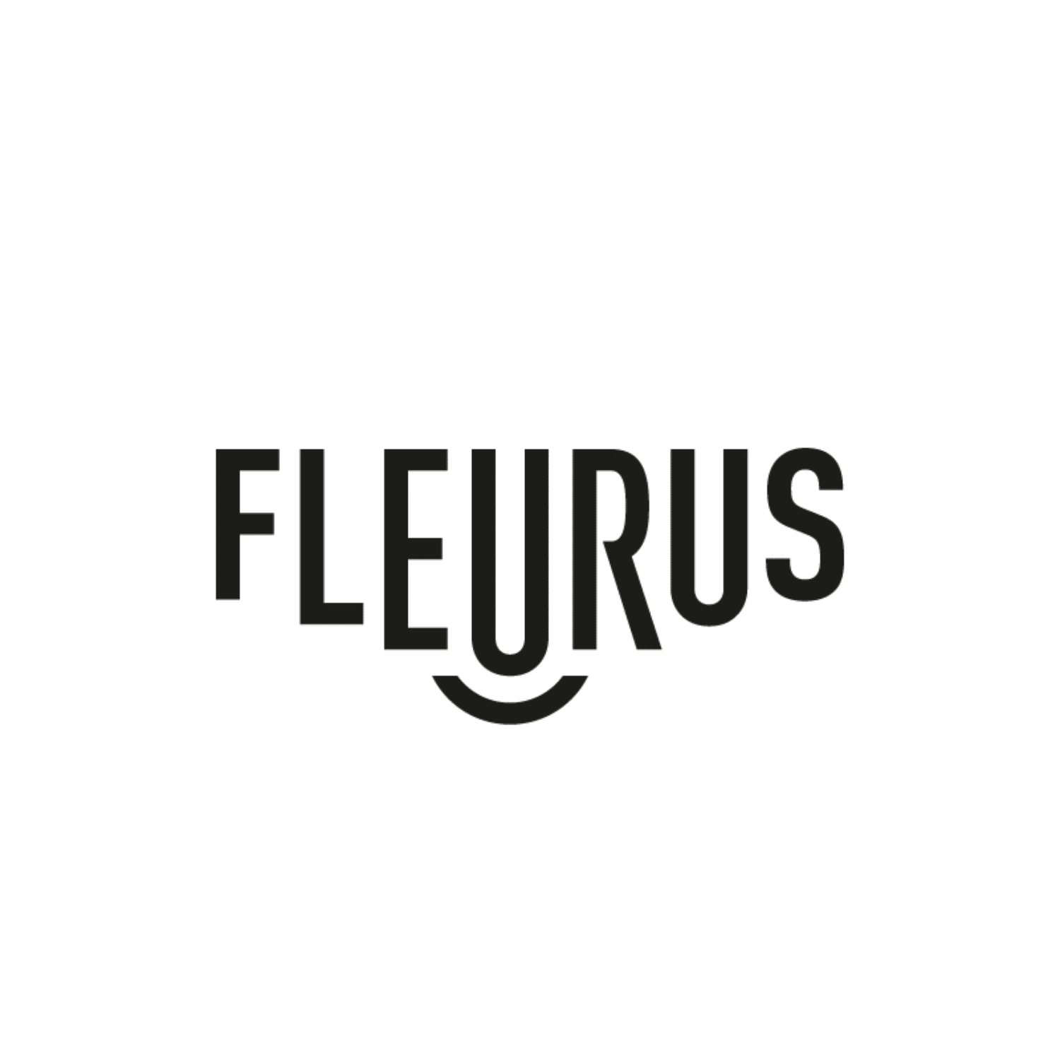 Fleurus — Synthèse
