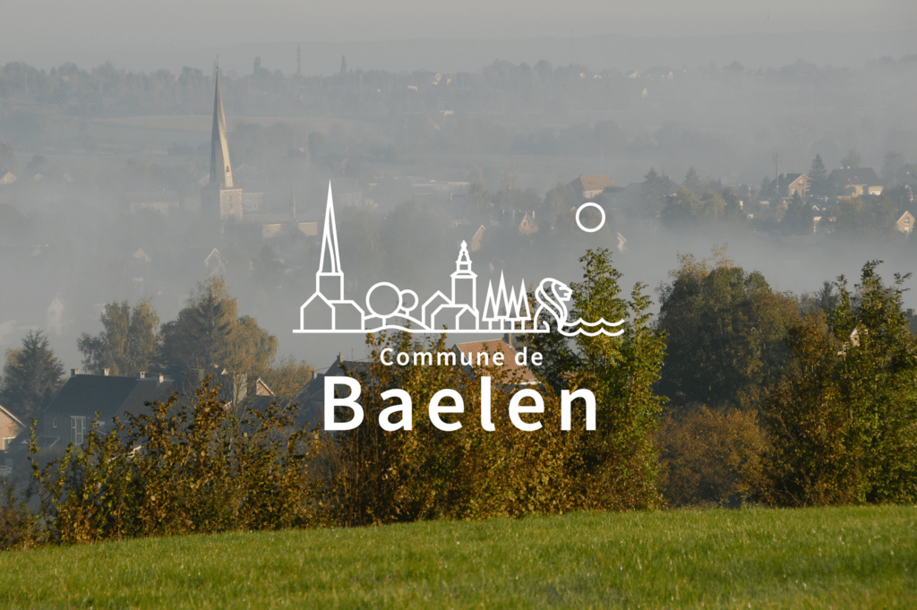 Baelen — Synthèse