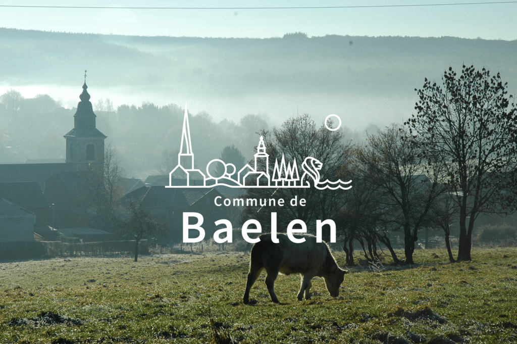Baelen — Synthèse