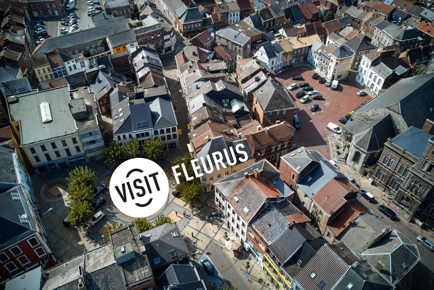 Visit Fleurus — Synthèse