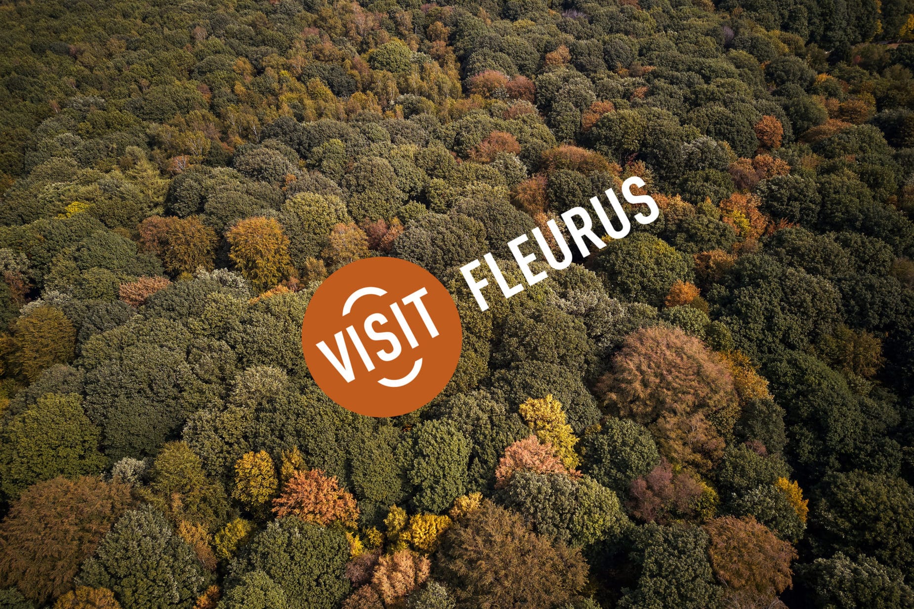 Visit Fleurus — Synthèse